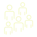 +impact | Serco Plus Impact